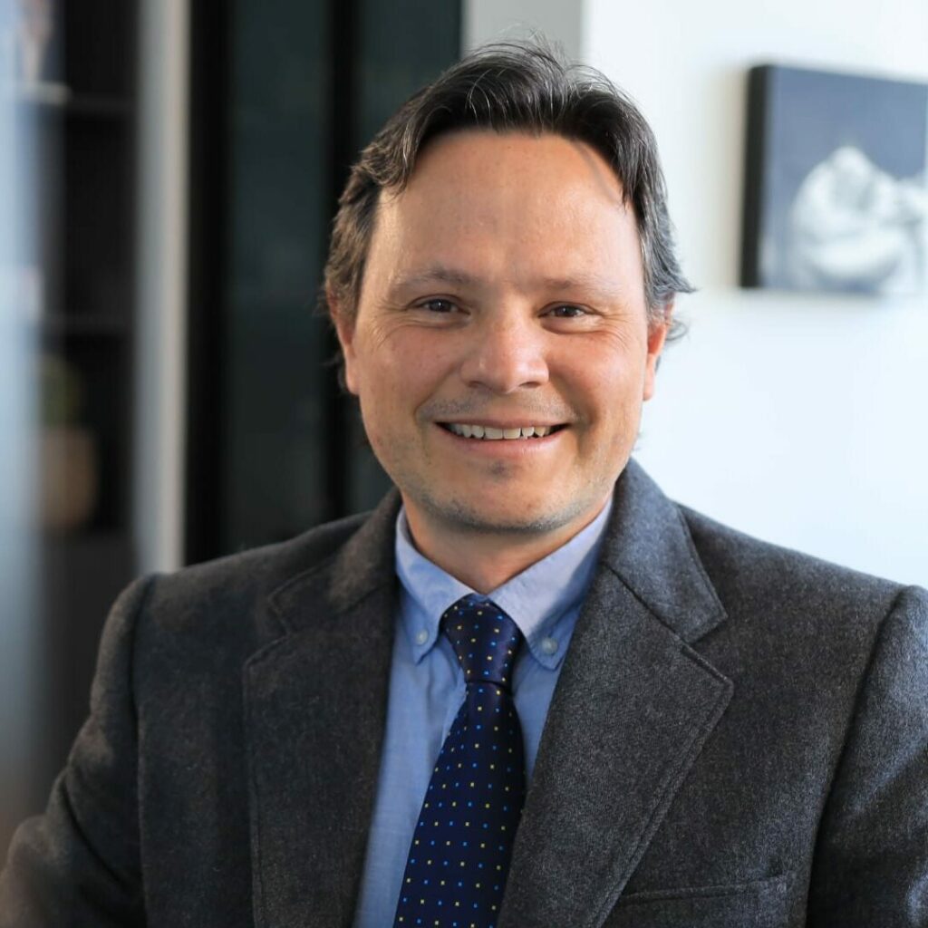¿Cuántos huesos tienen los humanos? | Orthosurgeons