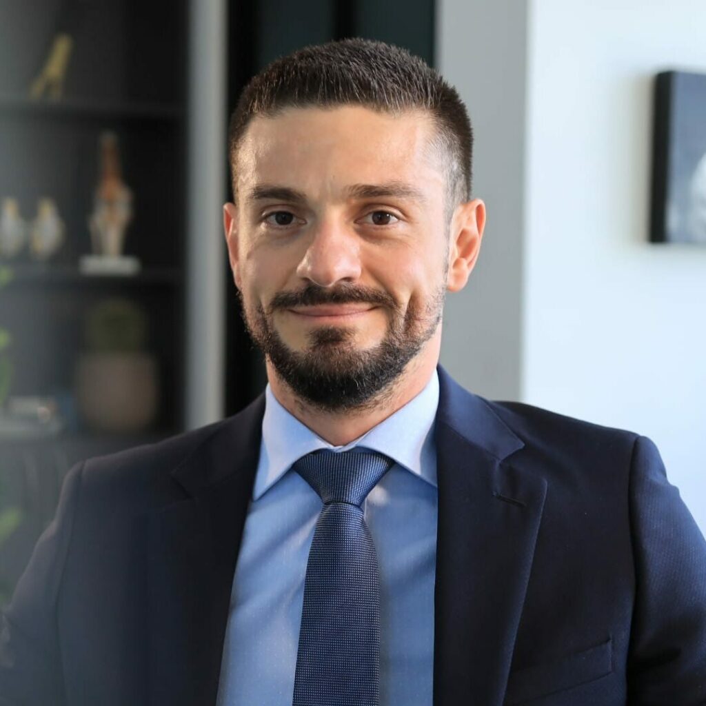 ¿Cuántos huesos tienen los humanos? | Orthosurgeons