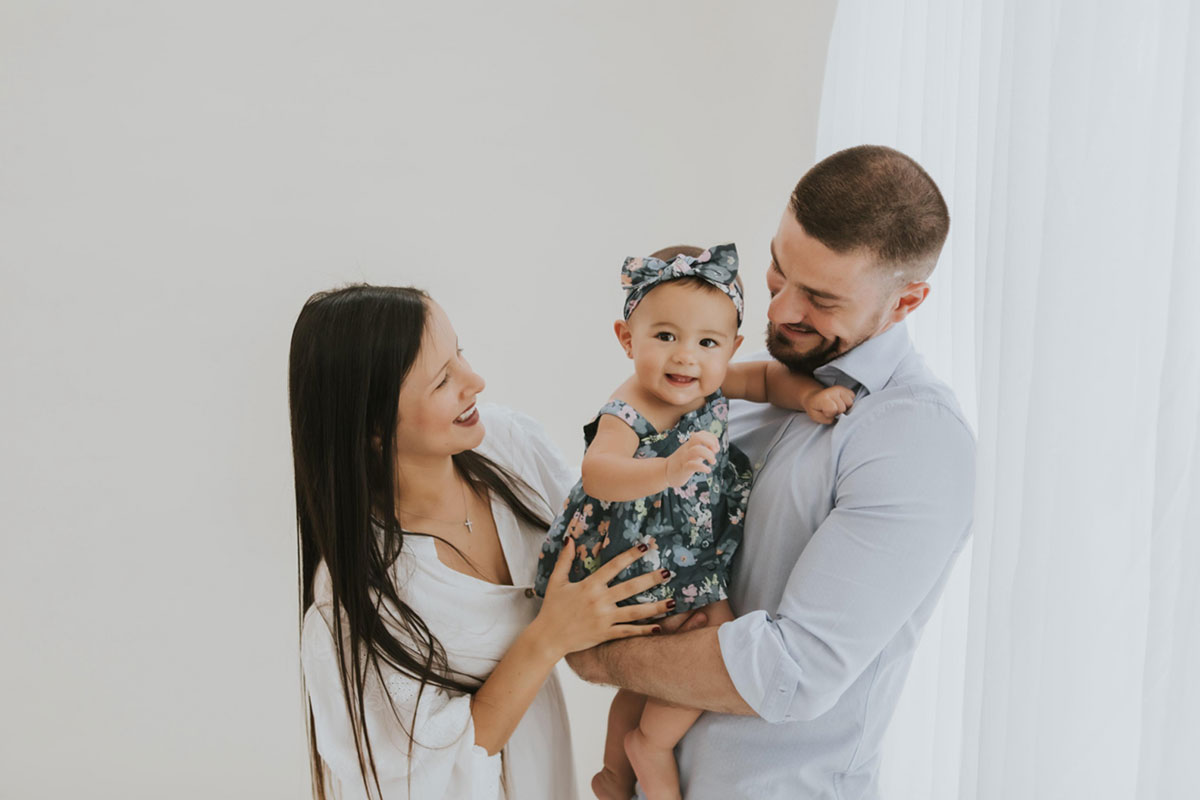 Pedro Roig Cirujano Ortopedista