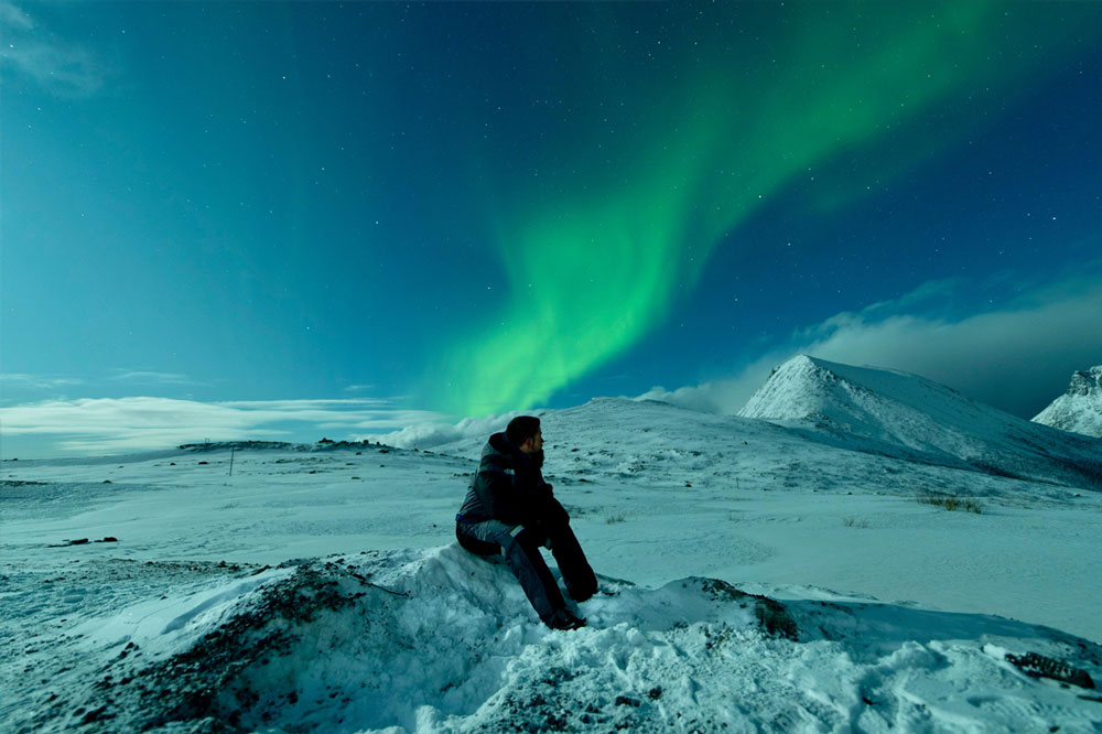 Pedro Roig Cirujano Ortopedista