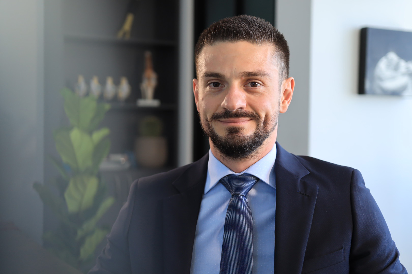 Pedro Roig Cirujano Ortopedista